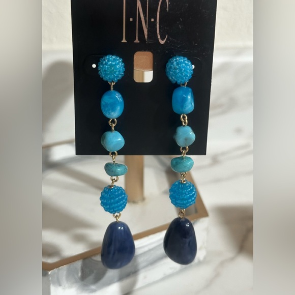 INC International Concepts | Jewelry | Inc International Concepts ...